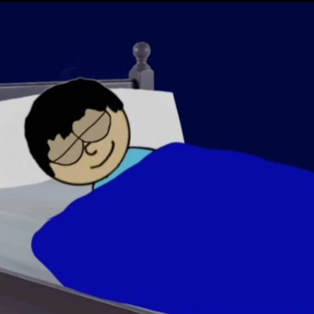 Post from Christian The Thomas And Friends Fan ALT Extra 2