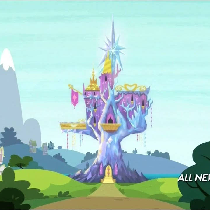 Post from Samuel Kift (12 YEAR ANNIVERSARY)