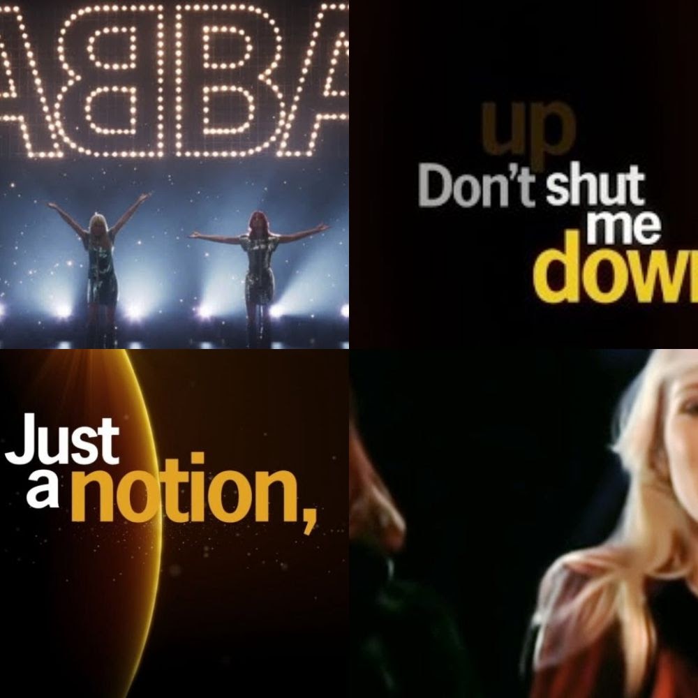 Abba