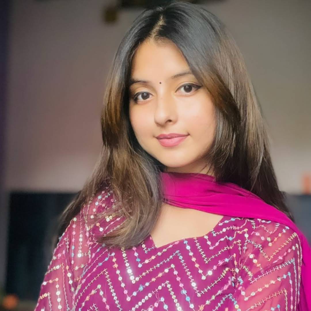 Post from Muskan Rajput