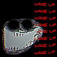 Post from Phase 64.5 The Maniac #AntiRealGore