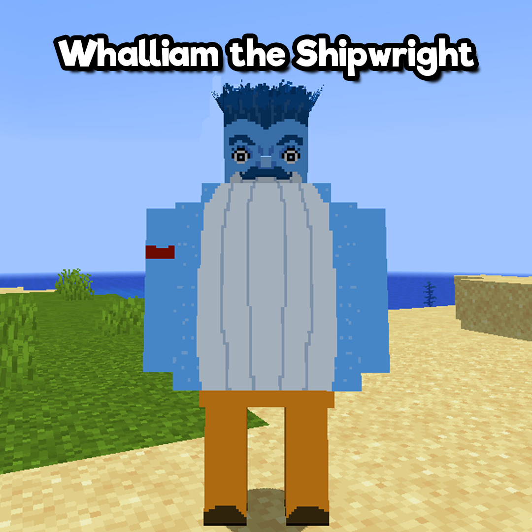 Post from Senpirates