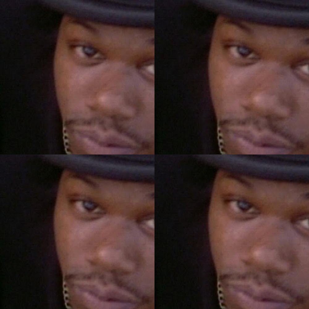 GREATEST HITS OF TOO SHORT