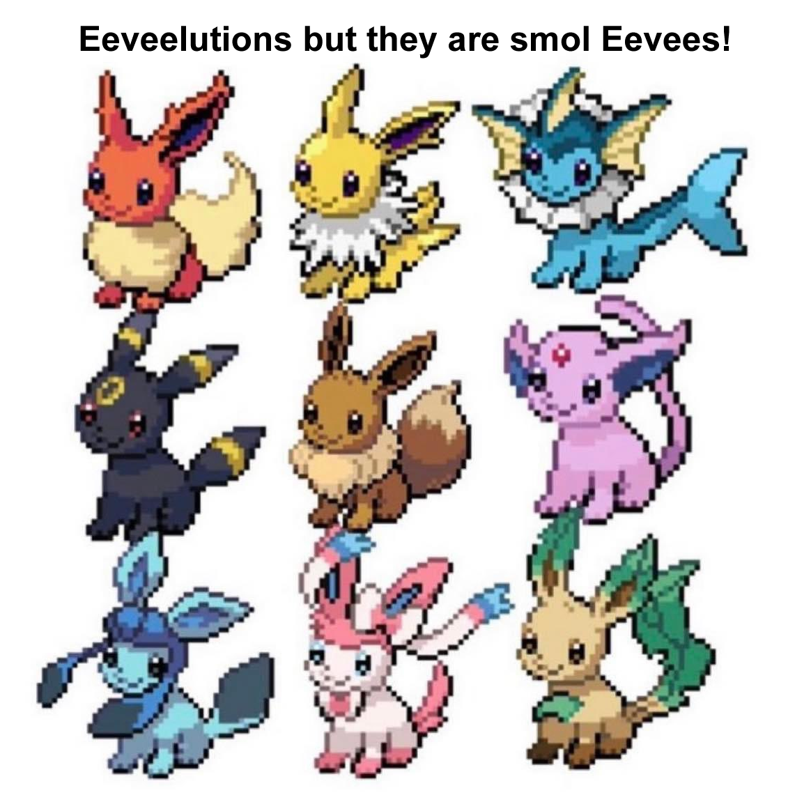 Post from ProVictini