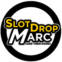 Post from Slot Drop Marc
