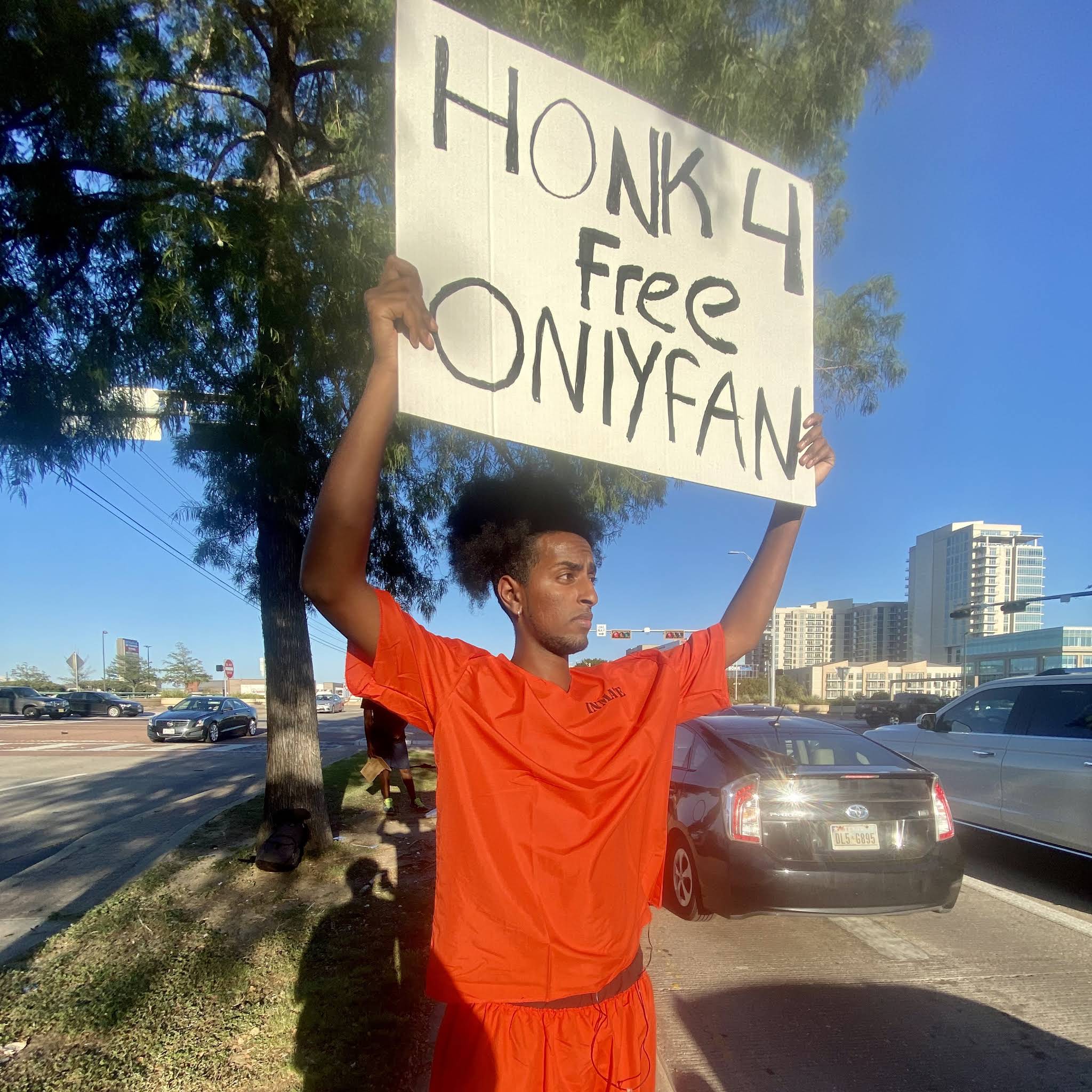 Post from zople shorts