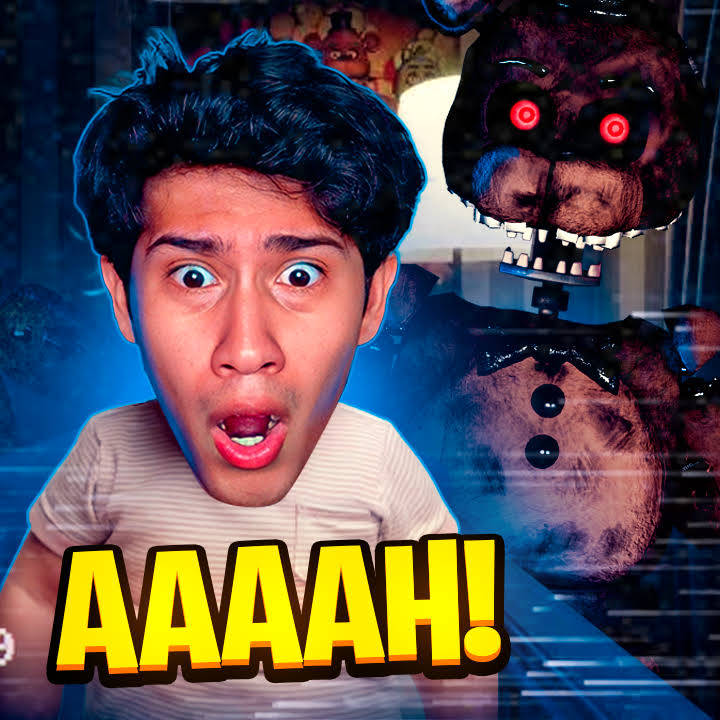 Post from Alex Crashers