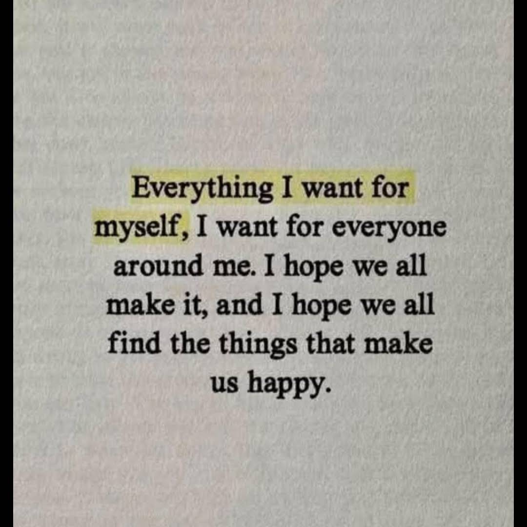 Post from Debra Smith