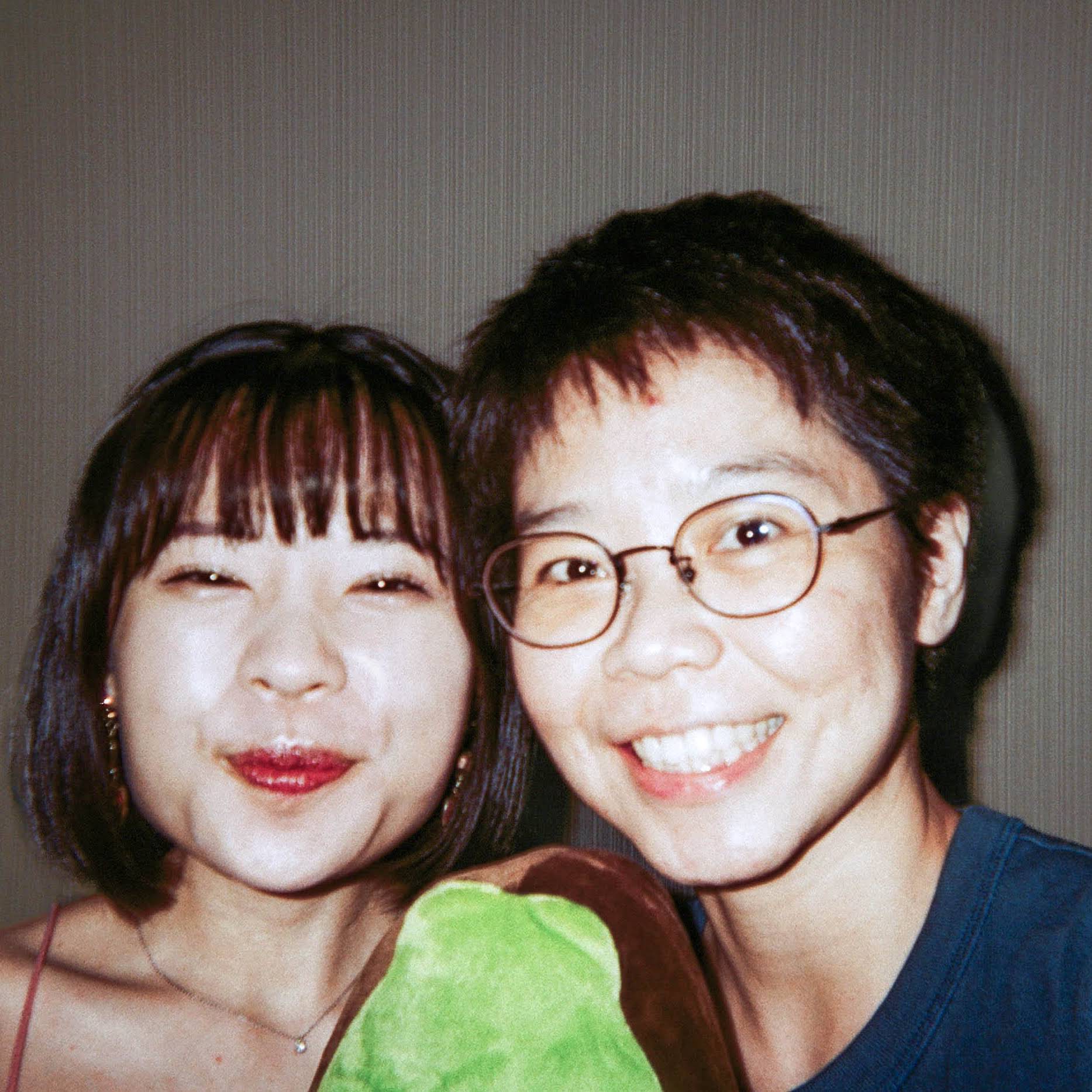 Post from 台湾Momo Channel