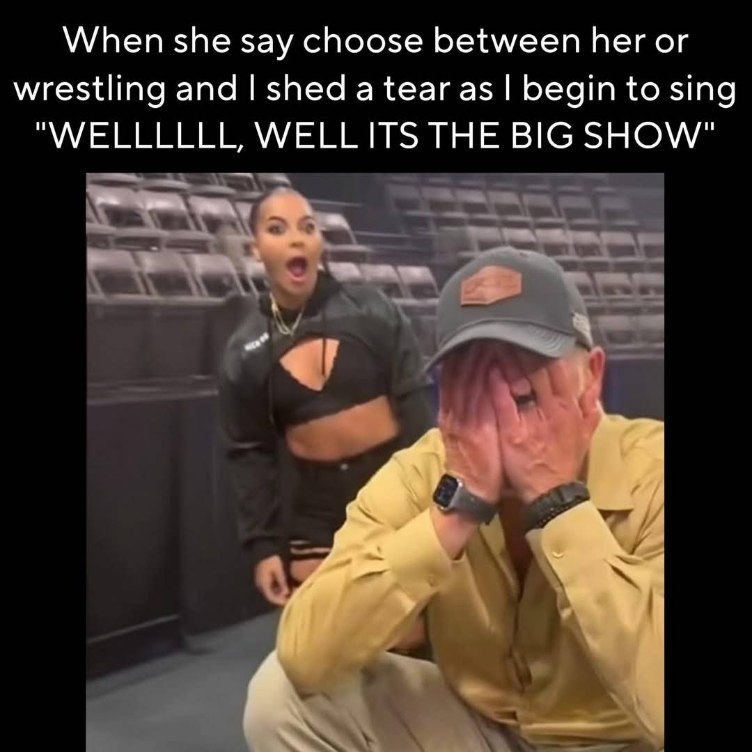 Post from Ten Count Media with Steve Fall and Sean Mooney