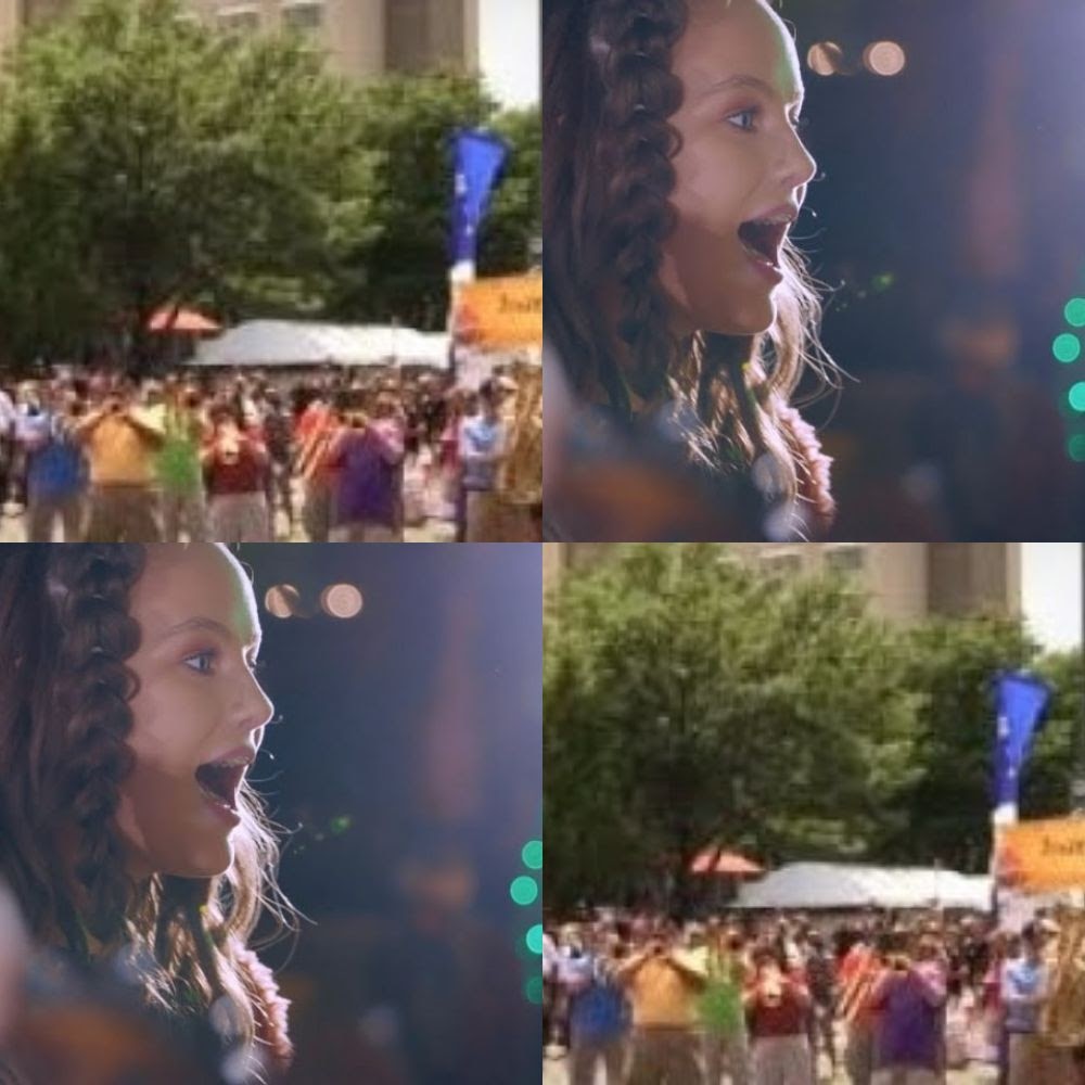 Flashmob best of flash mob