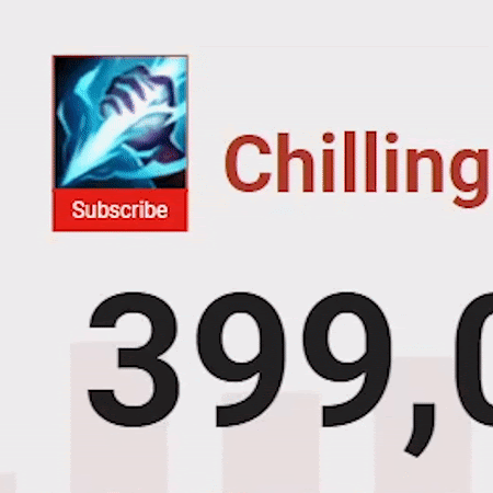 Post from Chilling Smite