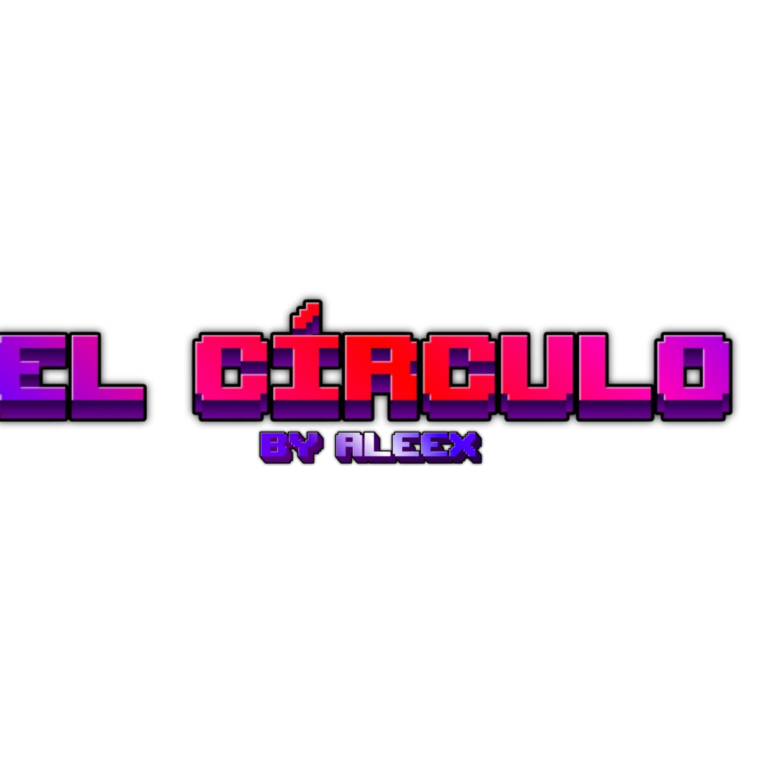 Post from Golden Bunny