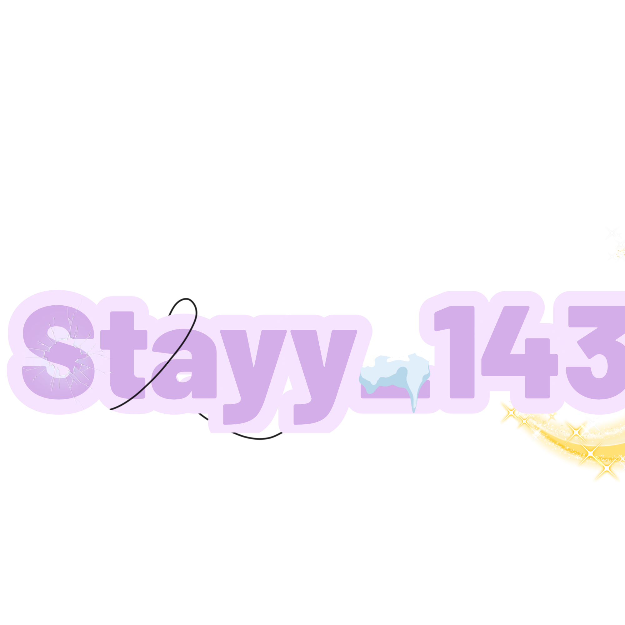 Post from Stayy_143