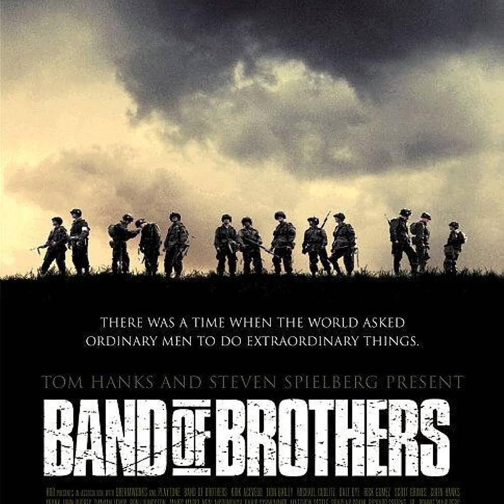 Post from Verowak Reacts