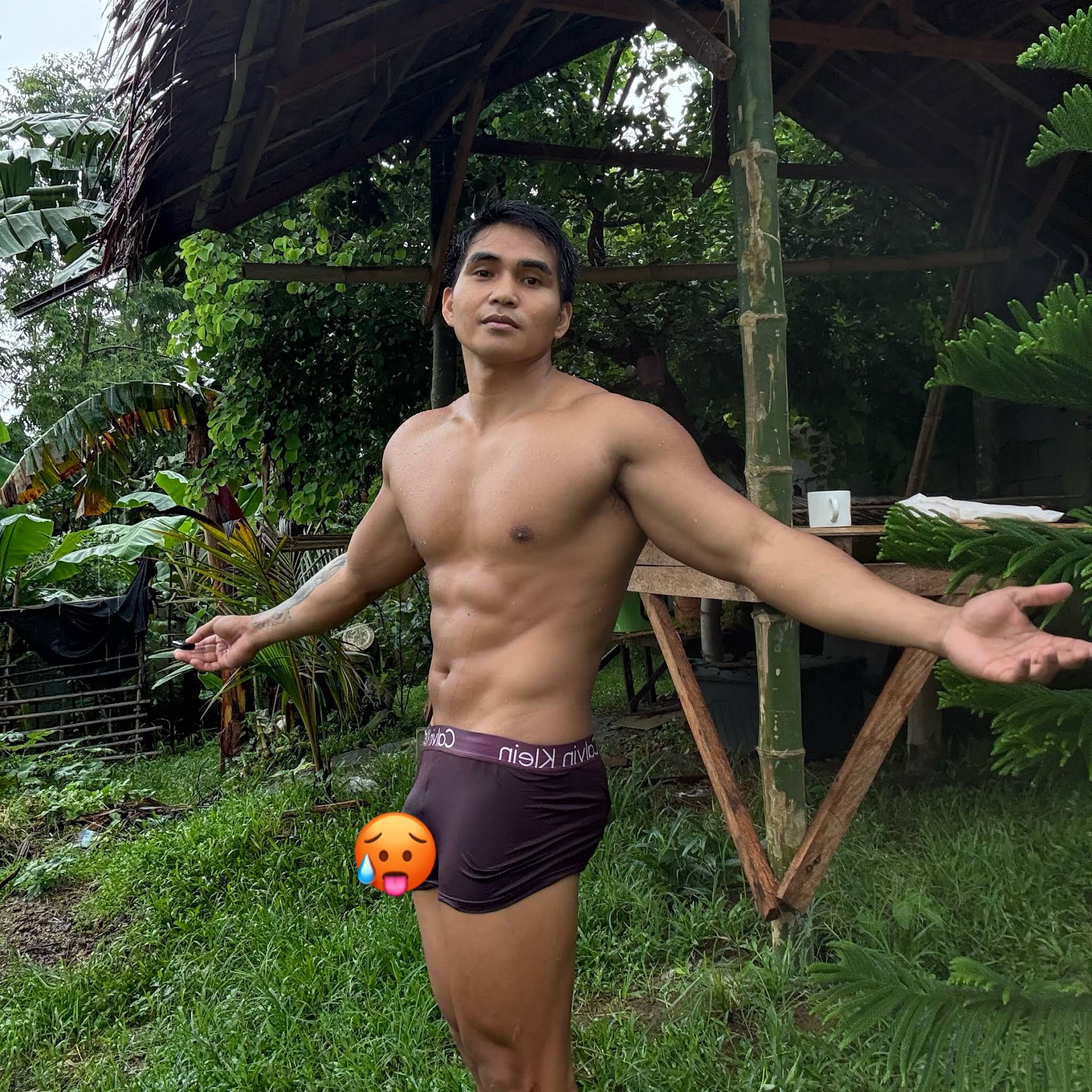 Post from Bernald Vaflor