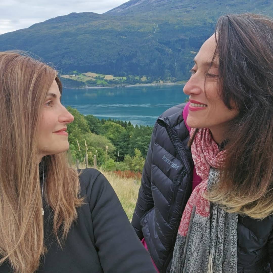 Post from Dr. Ada - Ada Michal Weinstein Phd