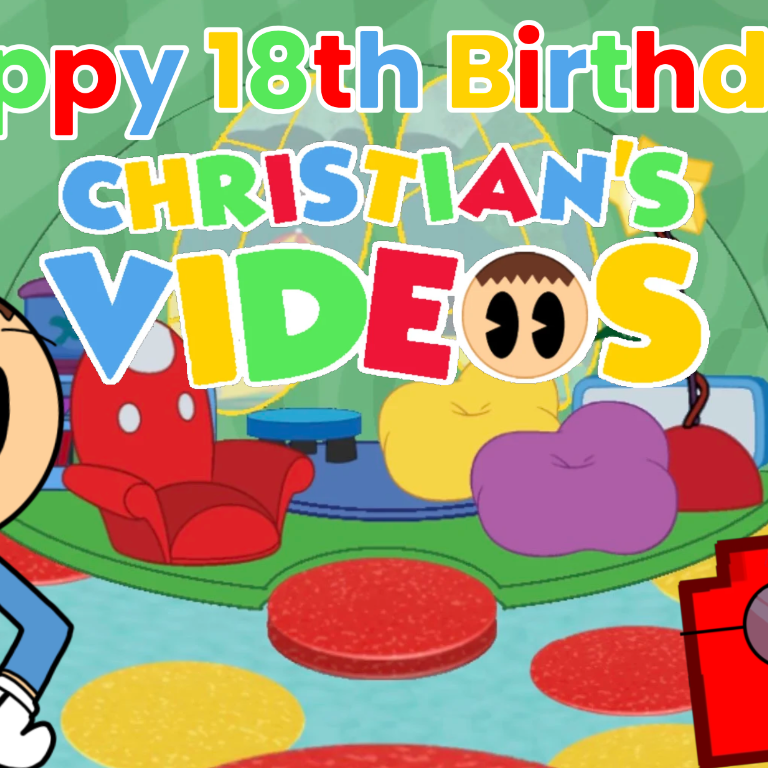 Post from Toontastic Universe