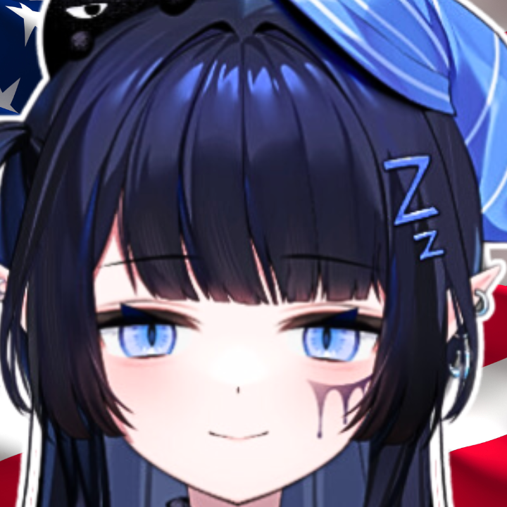 Post from REM Kanashibari Ch.【V4Mirai】
