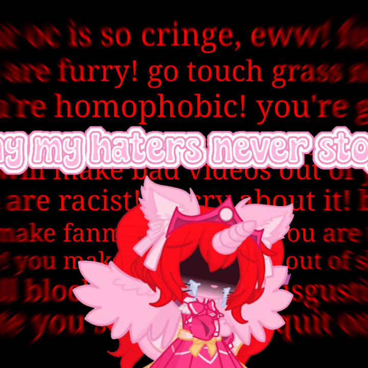 Post from {•ruby kawaii fun•} (official channel)