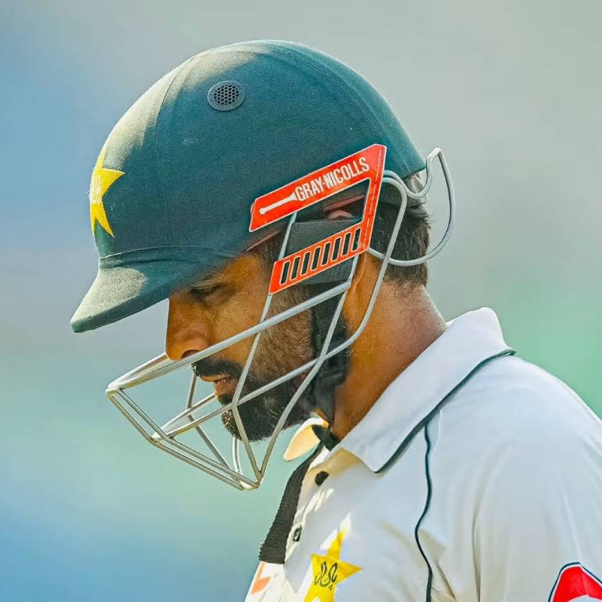 Post from Aashan Khan