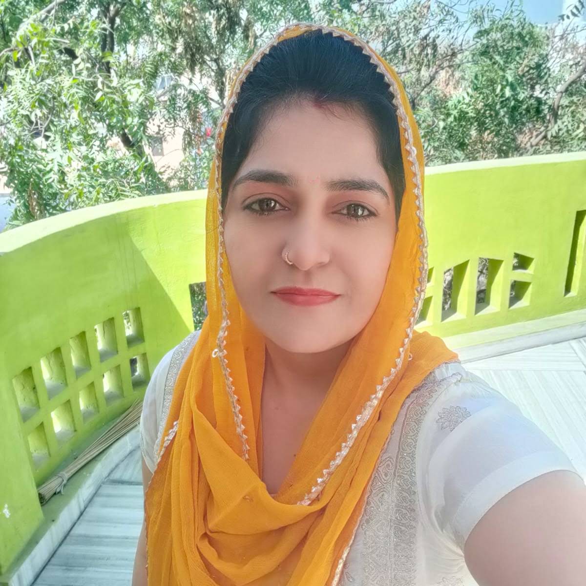 Post from Nexa Classes-Deepak Antil