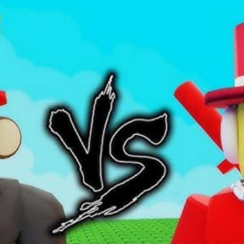 Post from KP_Roblox