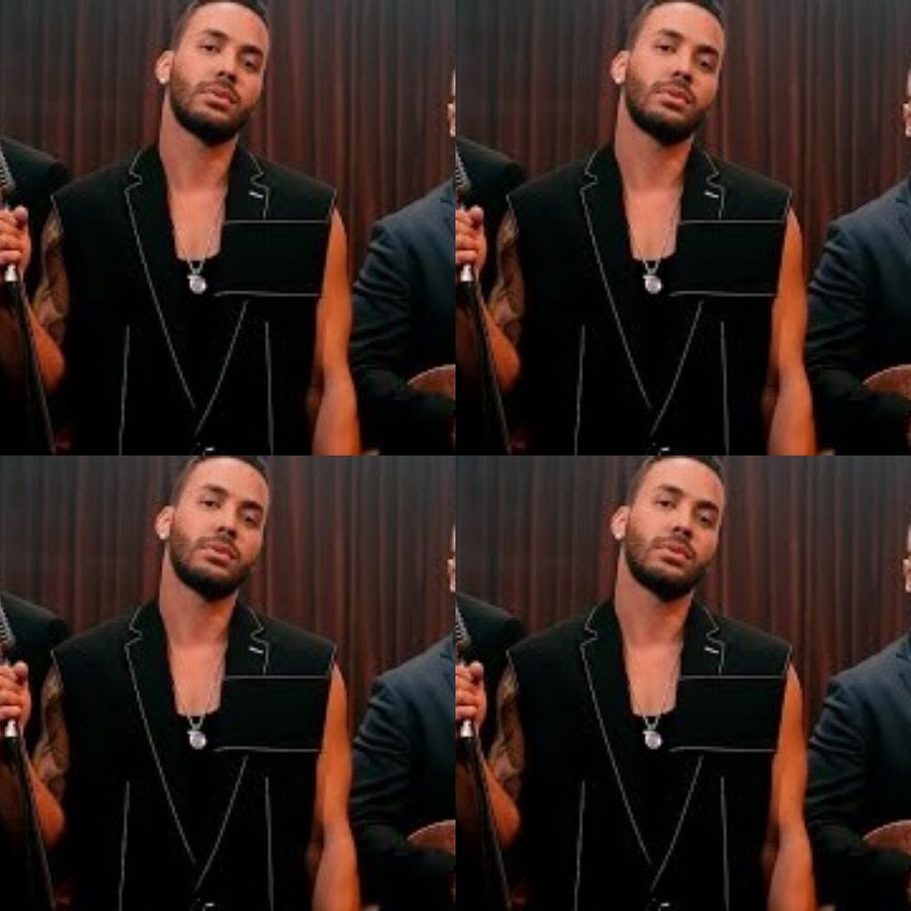 Prince Royce - Greatest Hits