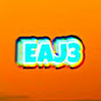 Post from EAJ3