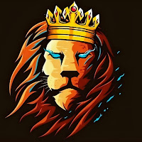 Poll from Fearless Tiger