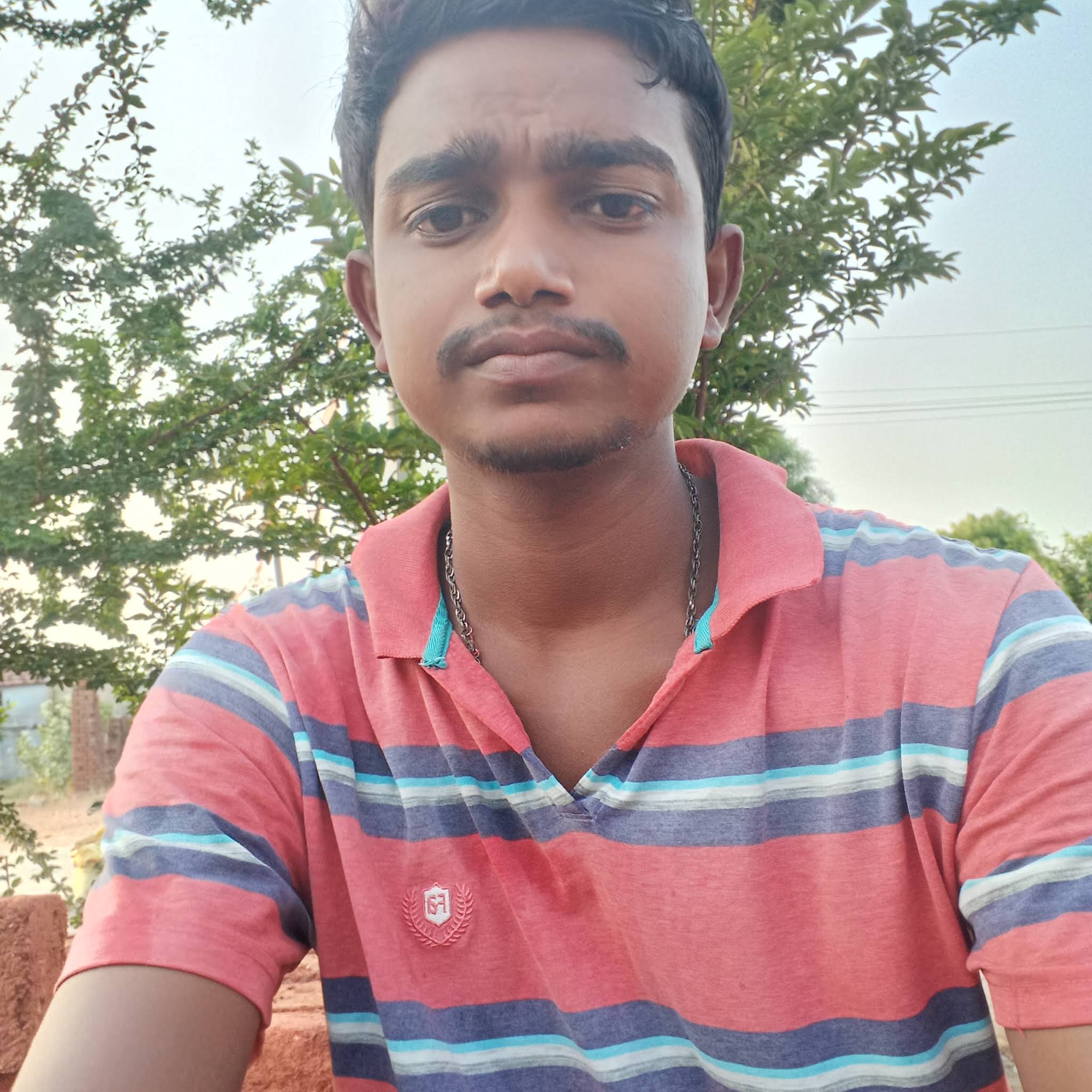 Post from Venkatesh Dubai UAE