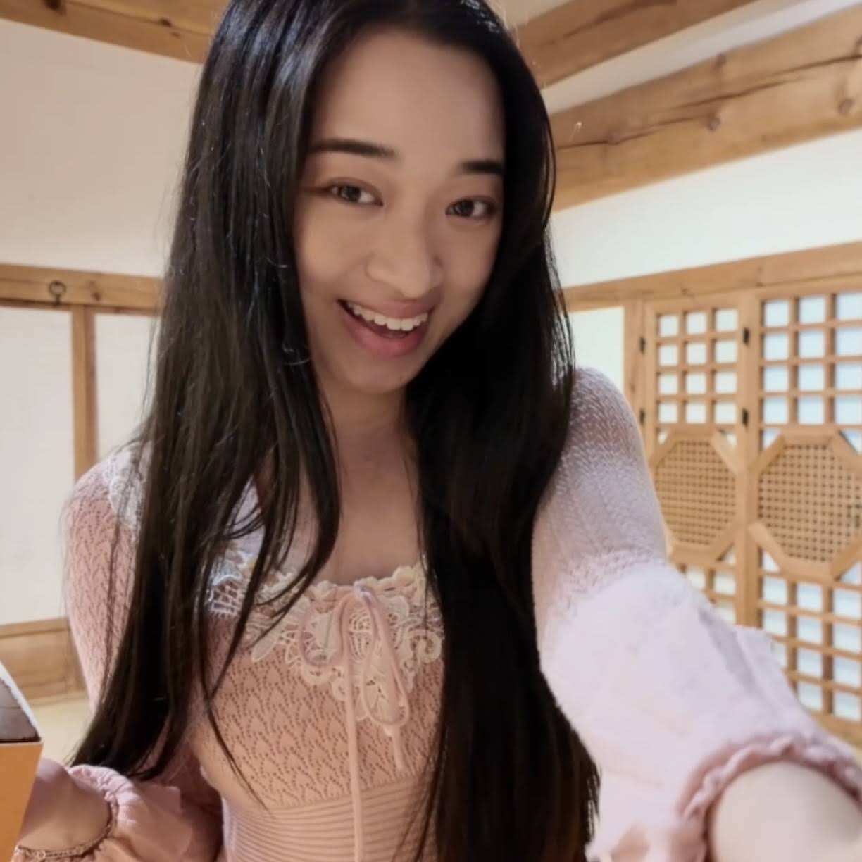 Post from fayefilms