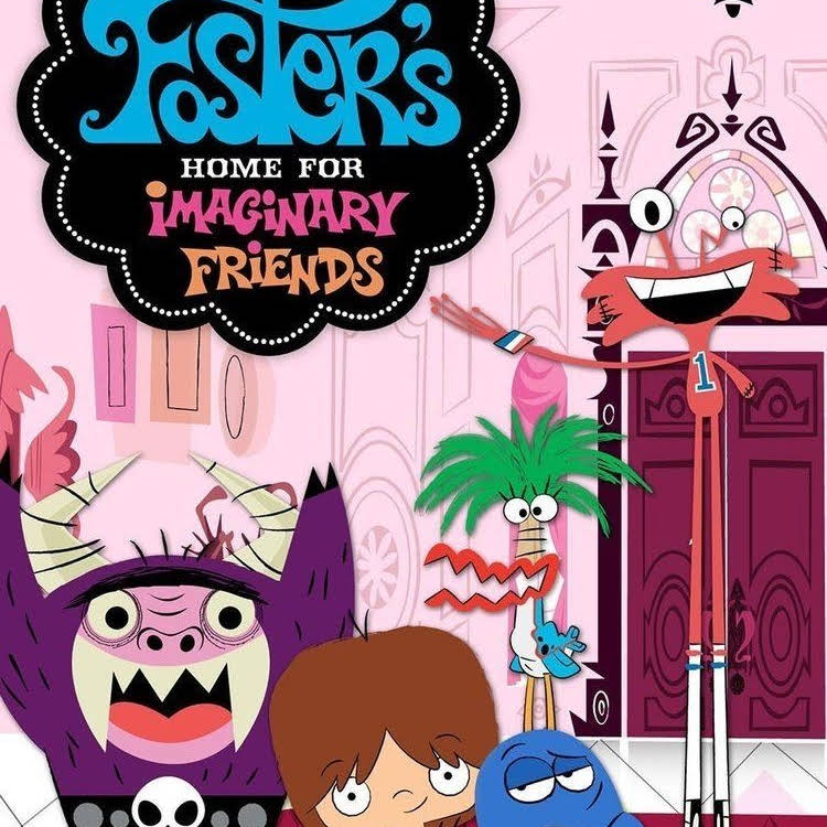 Post from Chae Cook Studios