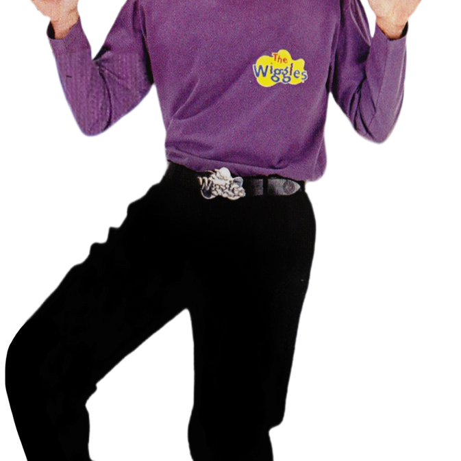 Post from Isaac Ayele