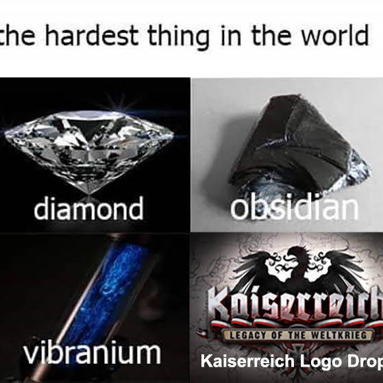 Post from Kaiser Cat Cinema