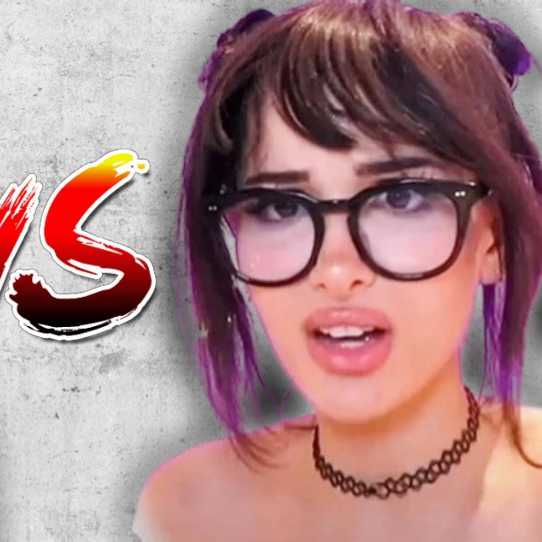 Post from Josh Prime