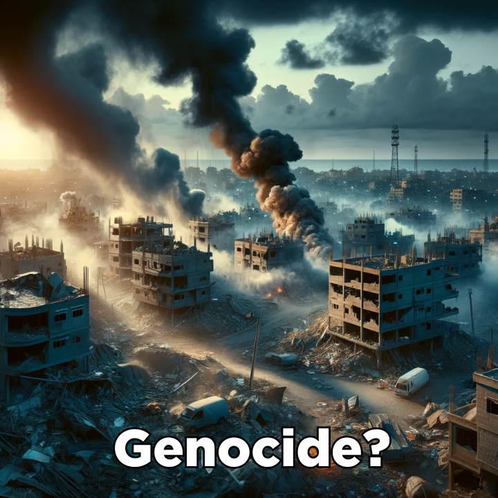 Post from Grayson Brock