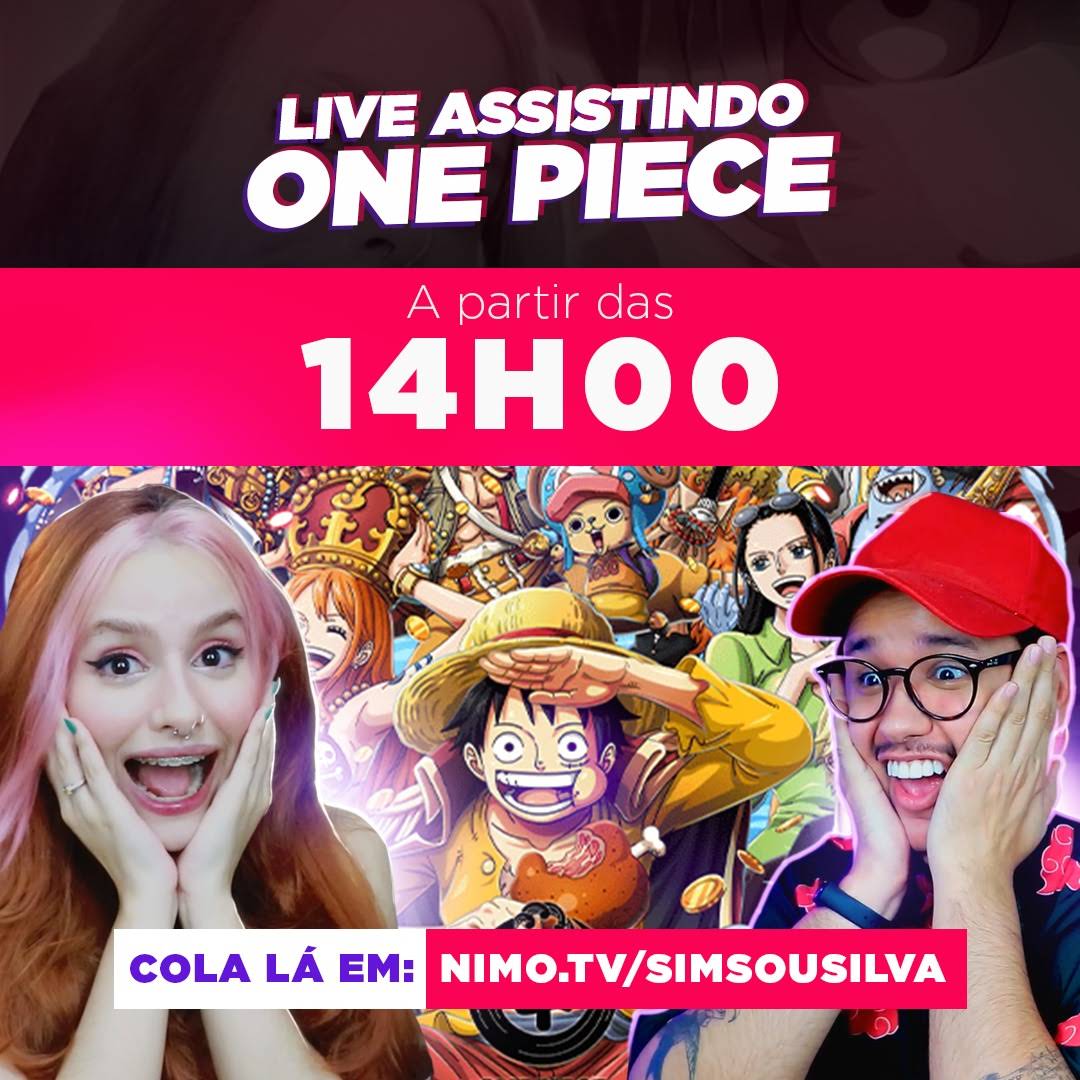 Post from Sim Sou Silva