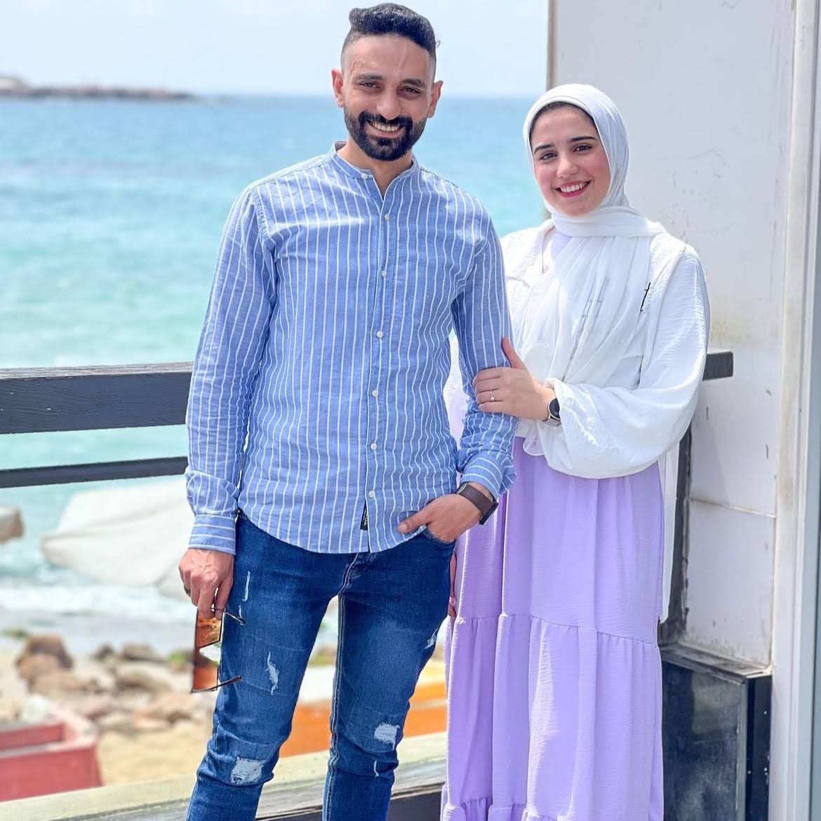 Post from Rewan&Salmoz- فانز روان&سلمي