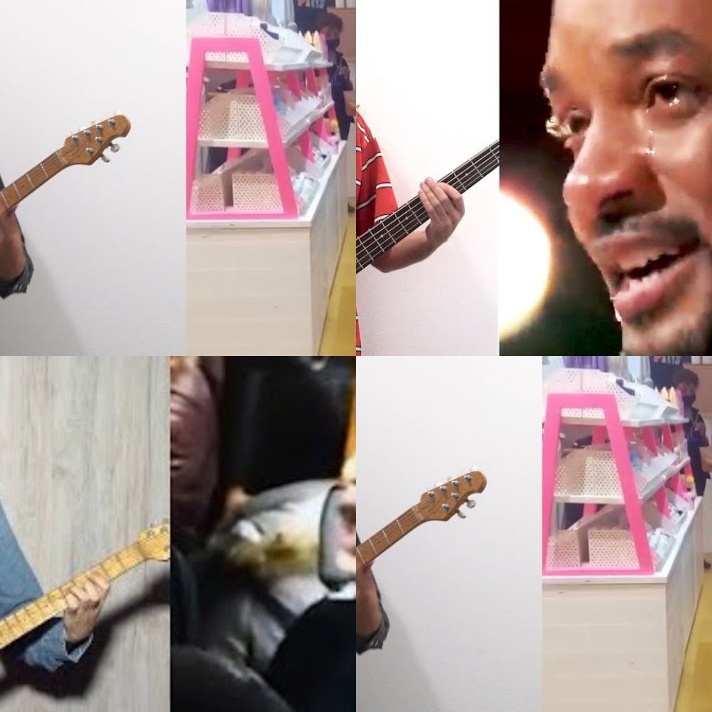 Karen Metal