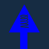 Post from Gravity Battler🍁