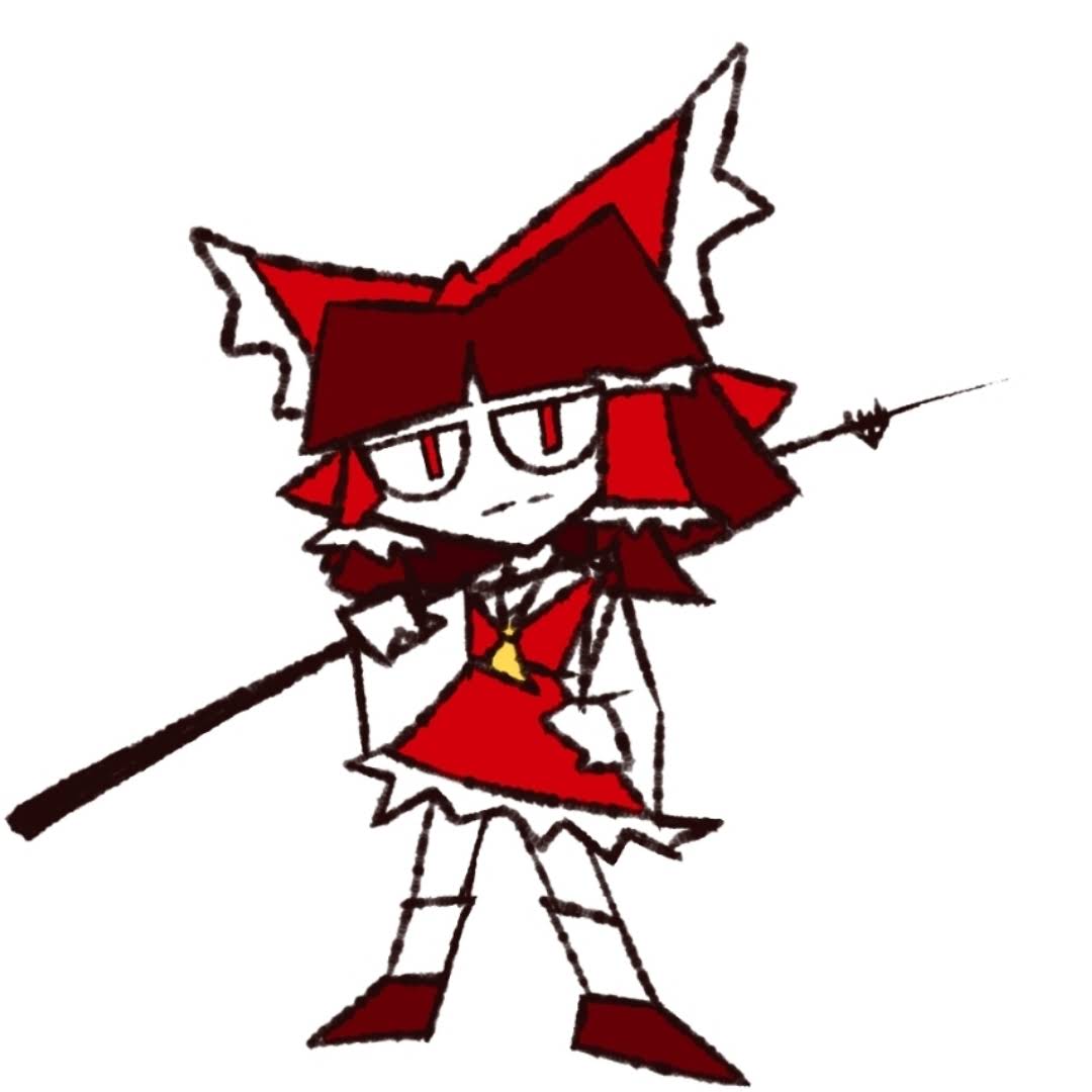 Post from Aprica Boatbuster