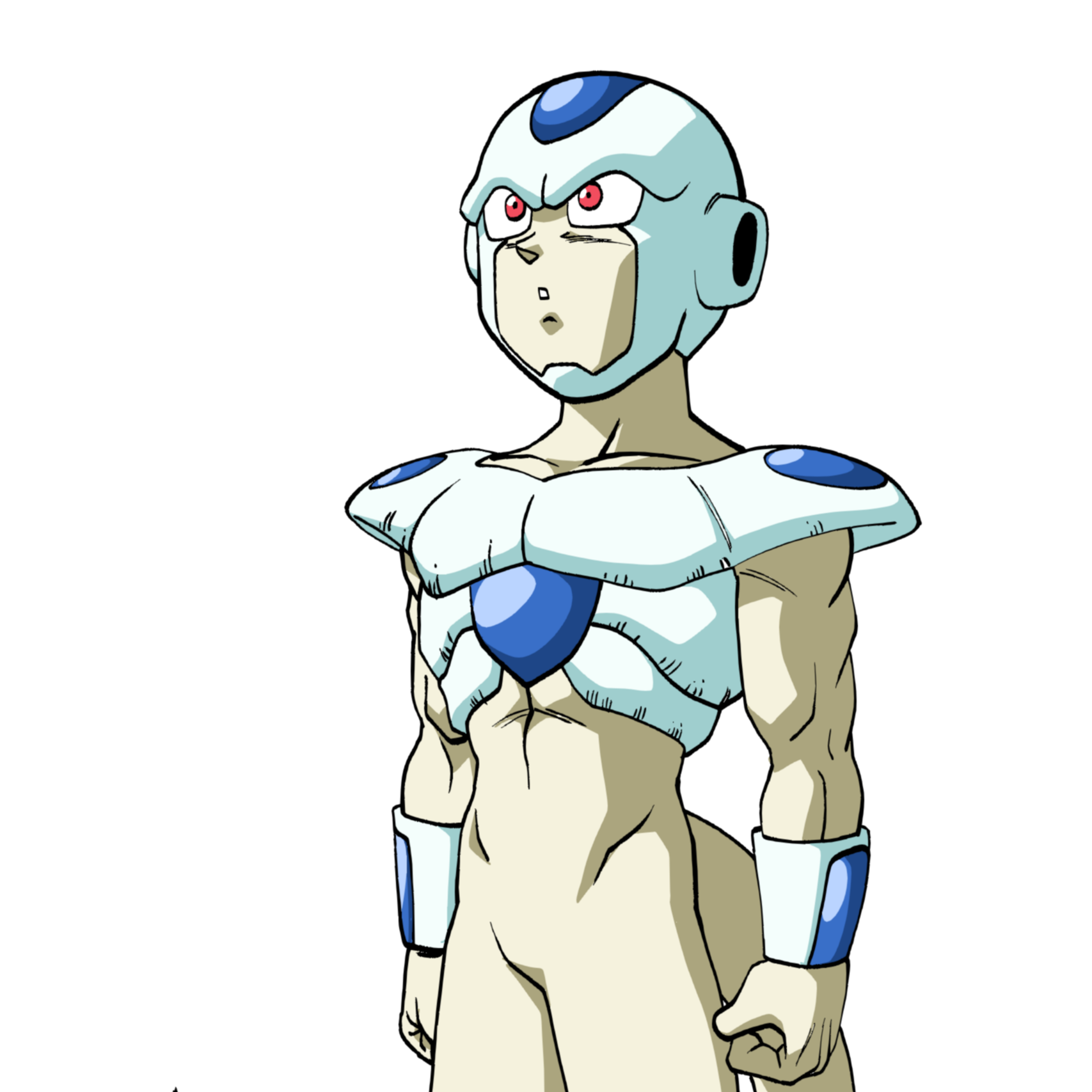 Post from MasakoX