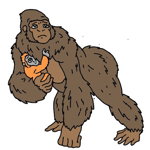 Post from Mr. Dizzle