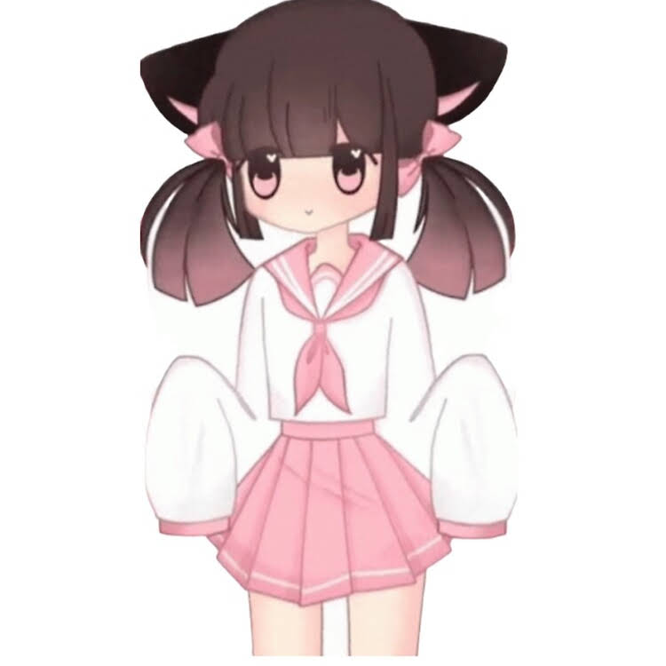 Post from KazeoLion