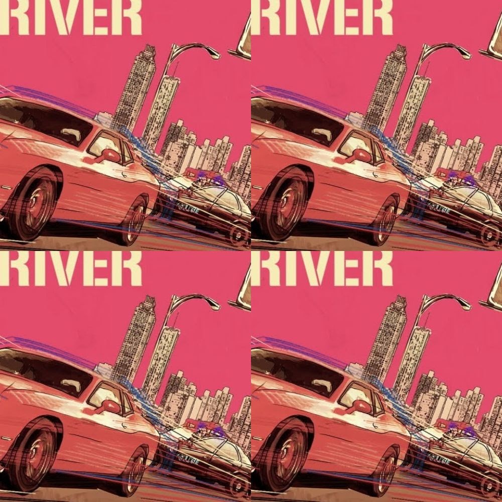Baby driver songs