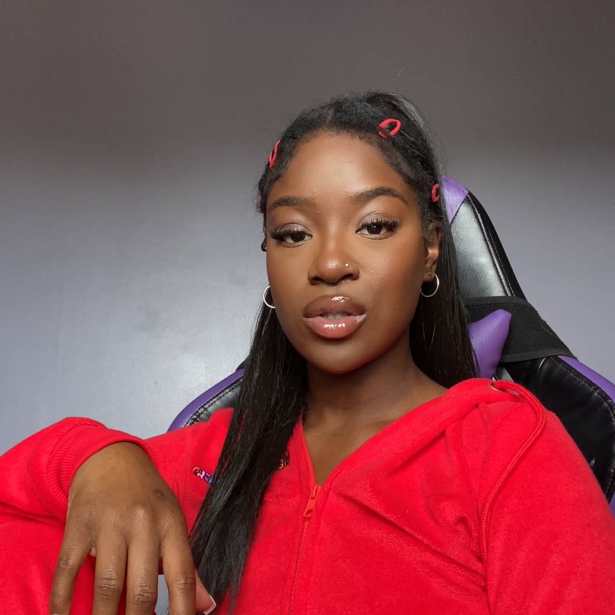 Post from ItzKeisha