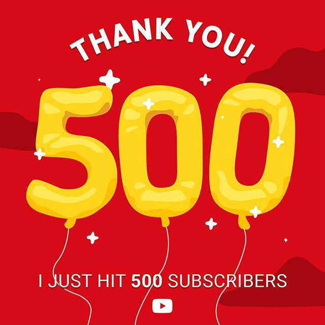 Post from WILD Recon