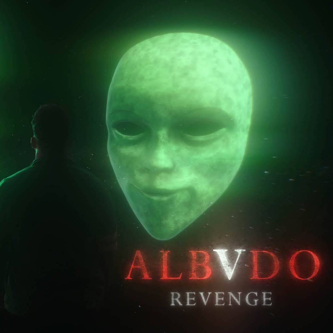 Post from Stan Hanrahan