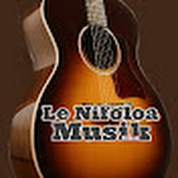 Post from Le Nifoloa Musik